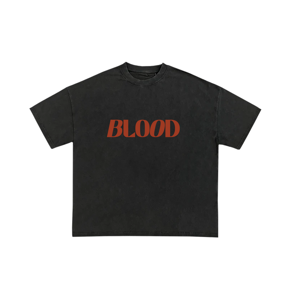 Mercy Culture Worship - Merch Store – MCW Store