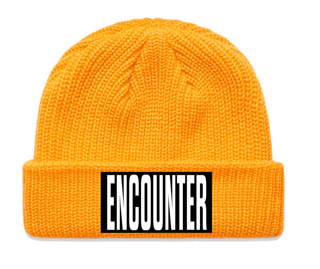 Mercy Culture Worship - Merch Store – MCW Store