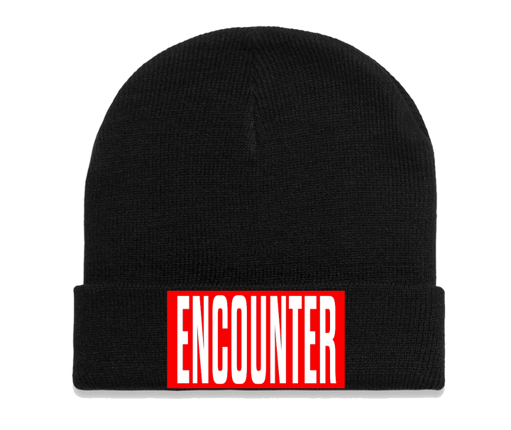 Mercy Culture Worship - Merch Store – MCW Store