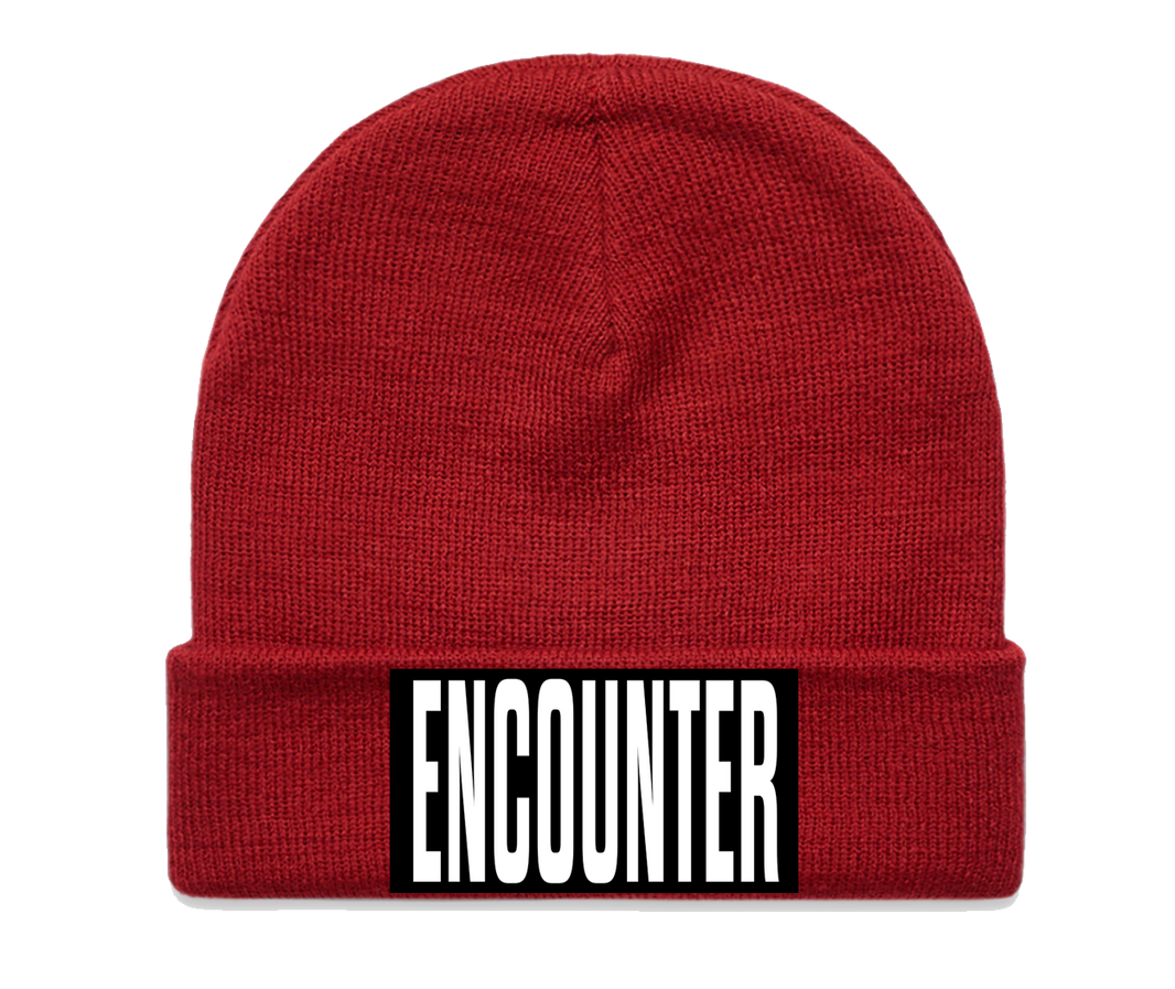 Mercy Culture Worship - Merch Store – MCW Store