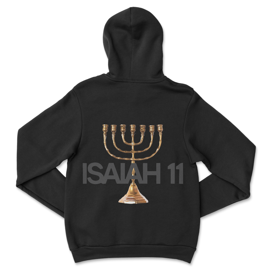 Mercy Culture Worship - Merch Store – MCW Store