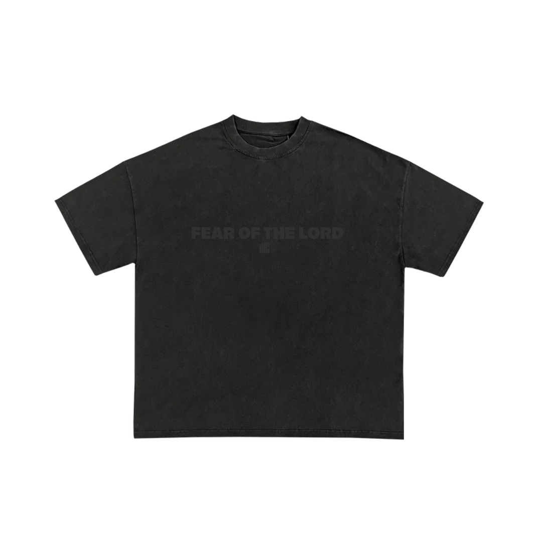 Mercy Culture Worship - Merch Store – MCW Store